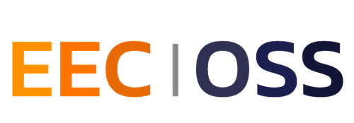 EEC OSS