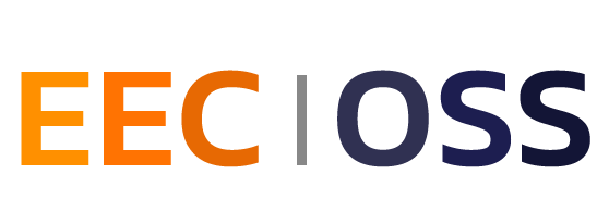 EEC OSS